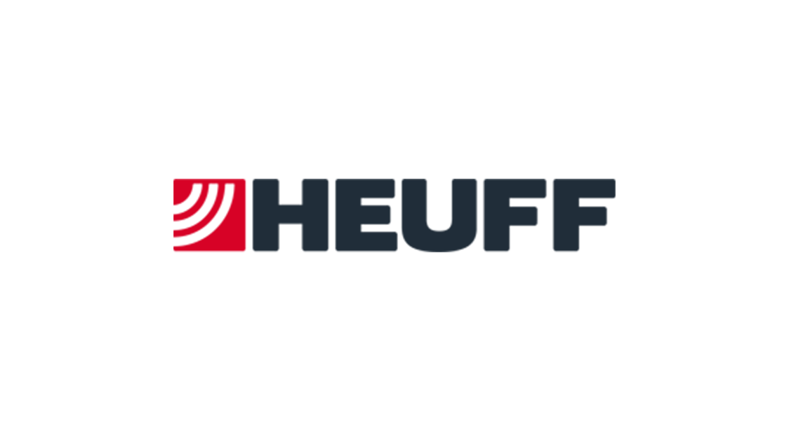 Heuff Sound & Vision B.V. becomes distribution partner in the ...