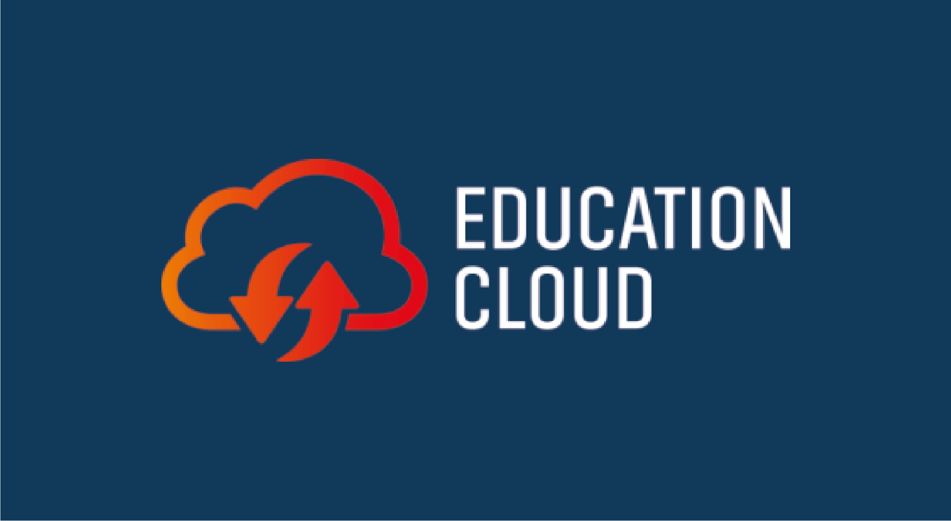 Kindermann und avony Education Cloud verstärken Zusammenarbeit - Kindermann GmbH