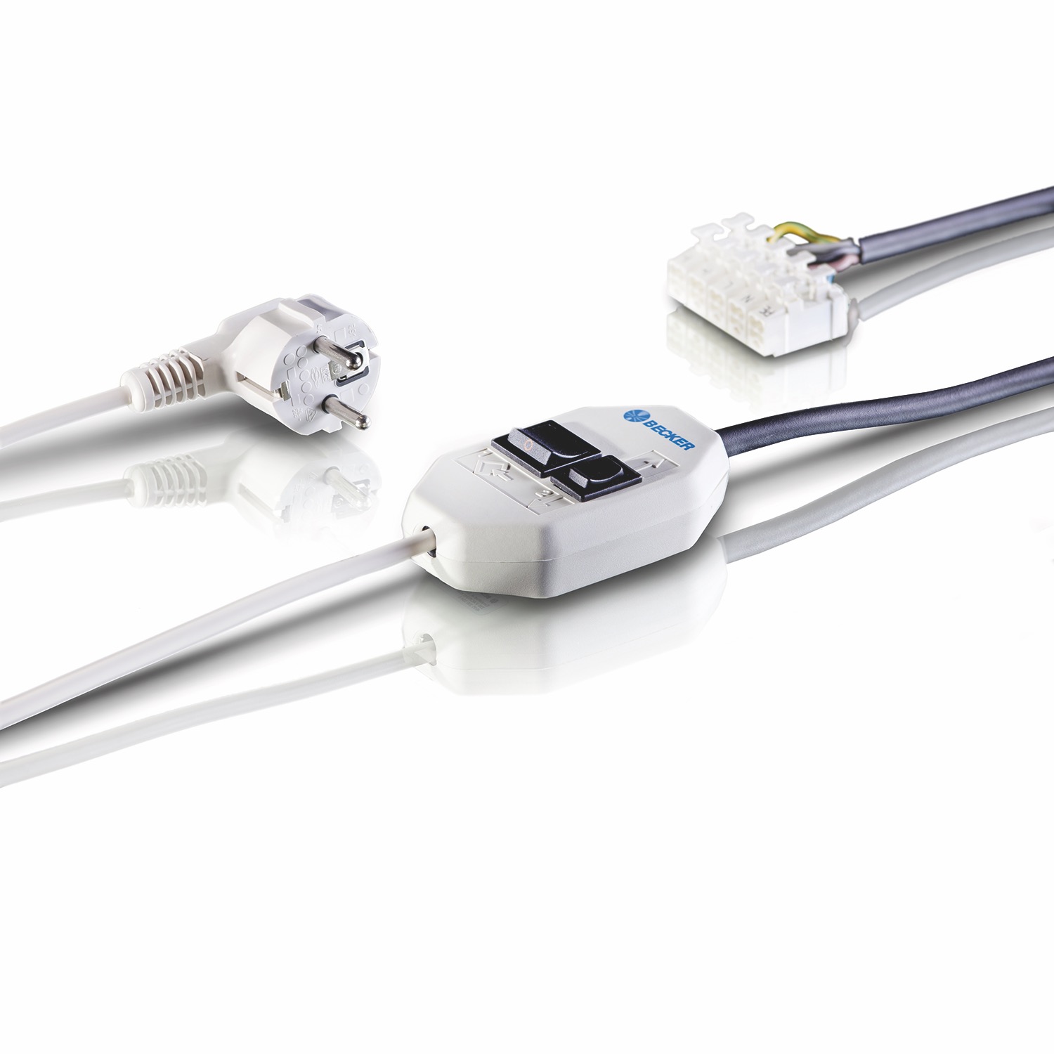 Programming unit SMI (GS) | 7466000106