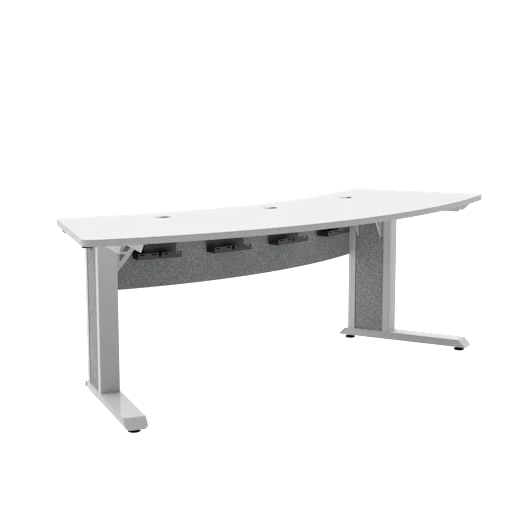 Forum Table Arc Shape Light | 7541000011