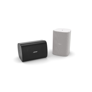 Bose Freespace FS4SE black | 8751000403