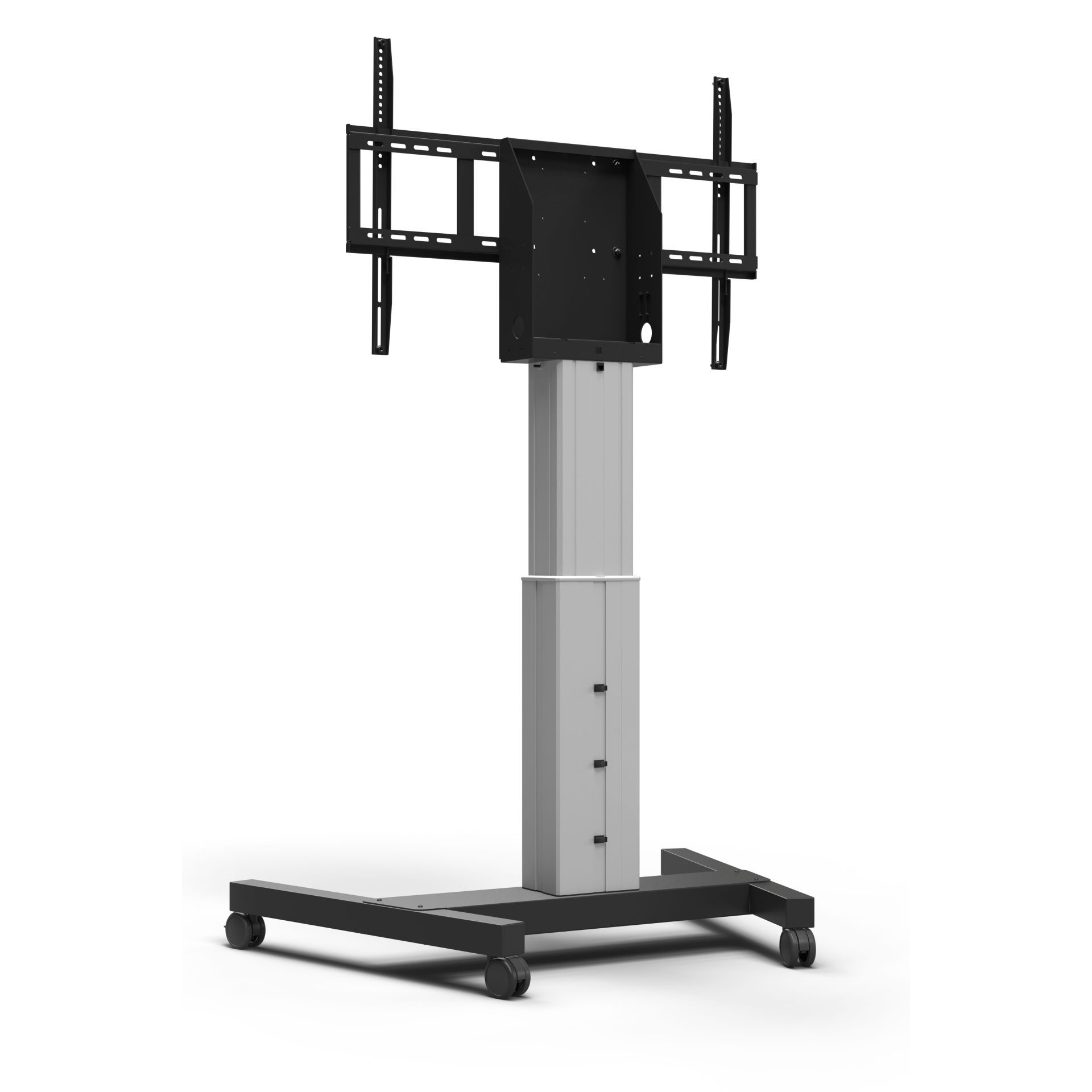 Kindermann DisplayLift² Mobile V-base | 4013000401