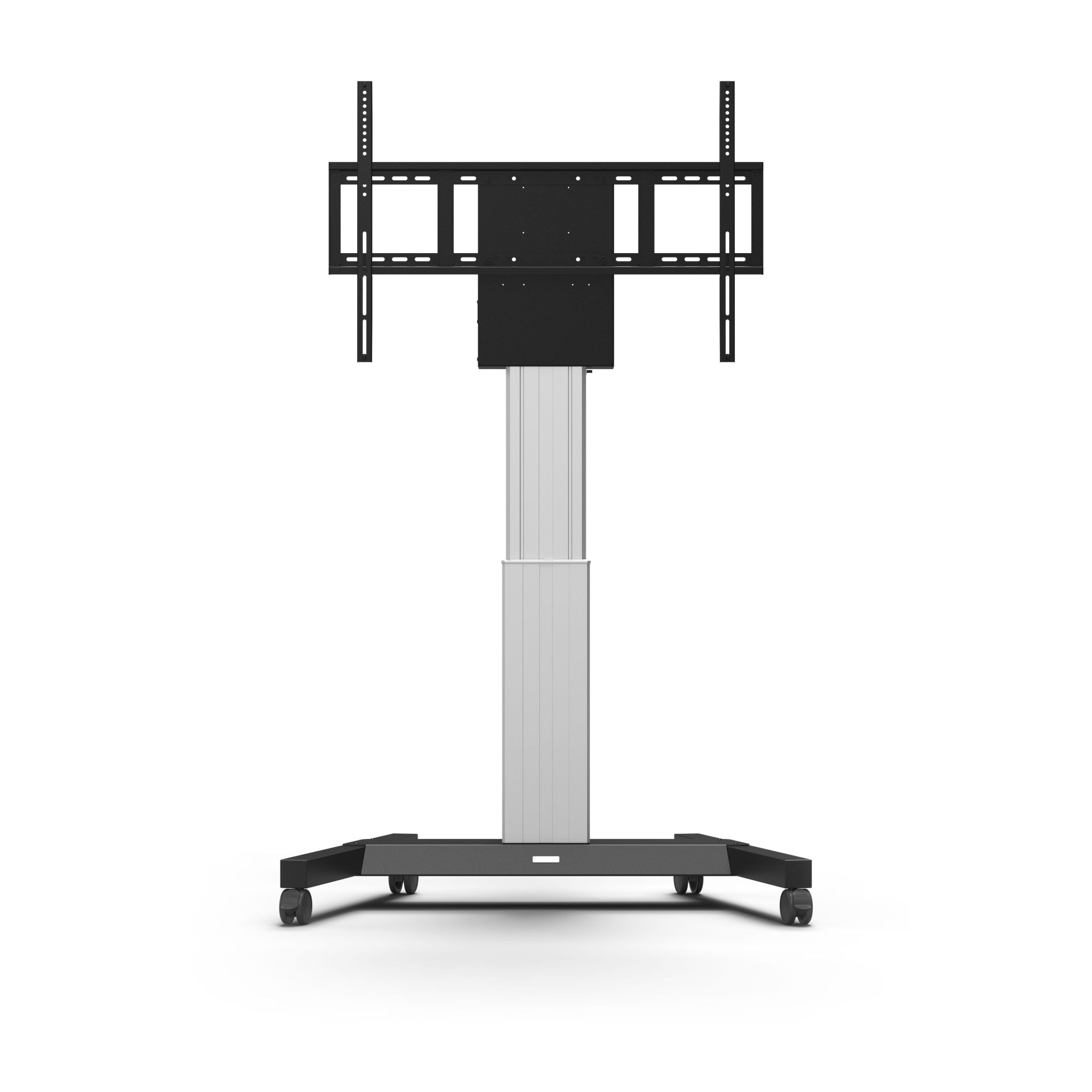 Kindermann DisplayLift² Mobile V-base | 4013000401